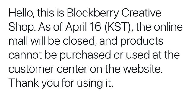 LOONA Fans' Boycott Against BlockBerry Creative Shows Signs Of Success ...