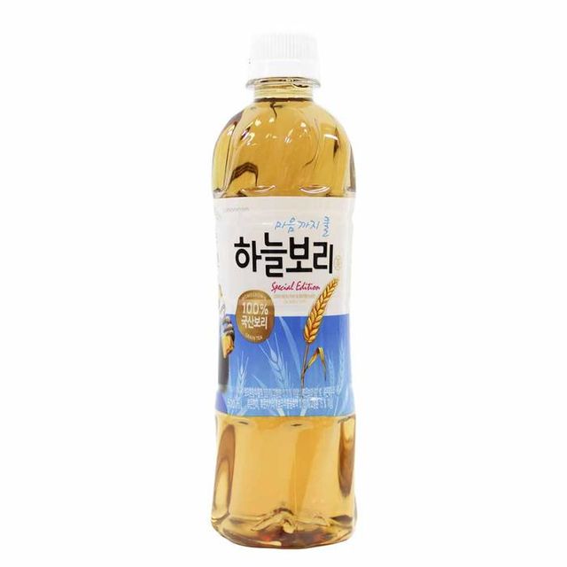 7 Korean Drinks You Need To Try - Koreaboo