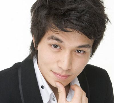 Lee Dong Wook's Transformation Throughout The Years