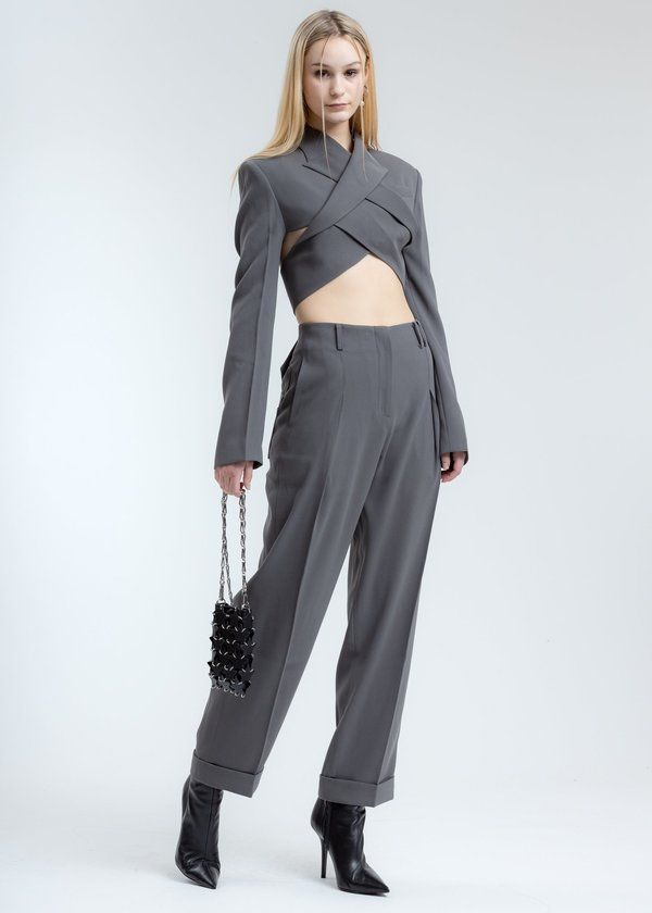 9 Times BLACKPINK's Jennie And Red Velvet's Joy Wore The Same Outfits ...