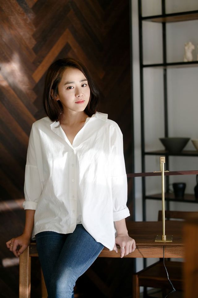 15 Child Stars That You Won't Recognize Today