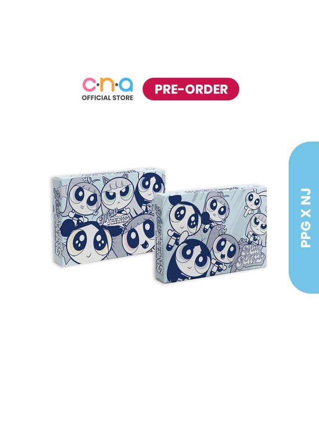 Why Does NewJeans' "Super Shy" Sound So Familiar? They Might Have ...