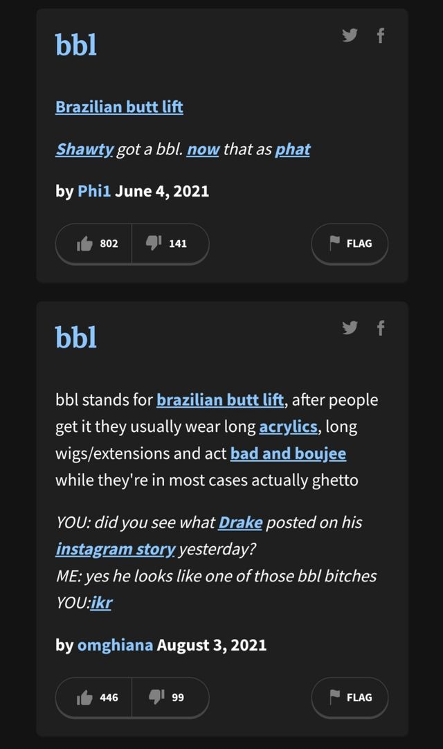 Stray Kids' Bang Chan Addresses His BBL Rumor - Koreaboo