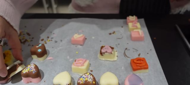 First Generation K-Pop Idols That Every K-Pop Fan Should Know - Koreaboo