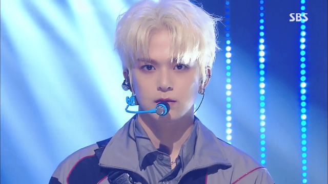 Then Versus Now: How TREASURE's Hairstyles Have Evolved Since Pre-Debut ...