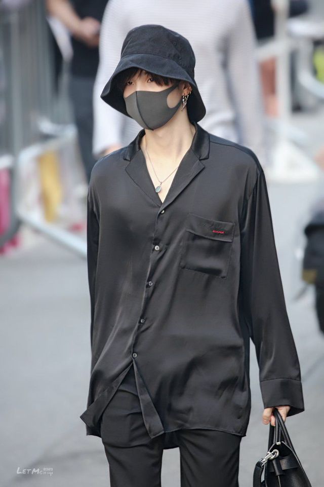 Here's 15+ Of Agust D's Most Iconic Lyrics To Celebrate ...