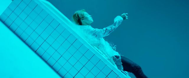 Bathtubs: Did You Notice This Weird Prop In Almost 50 K-Pop Music ...