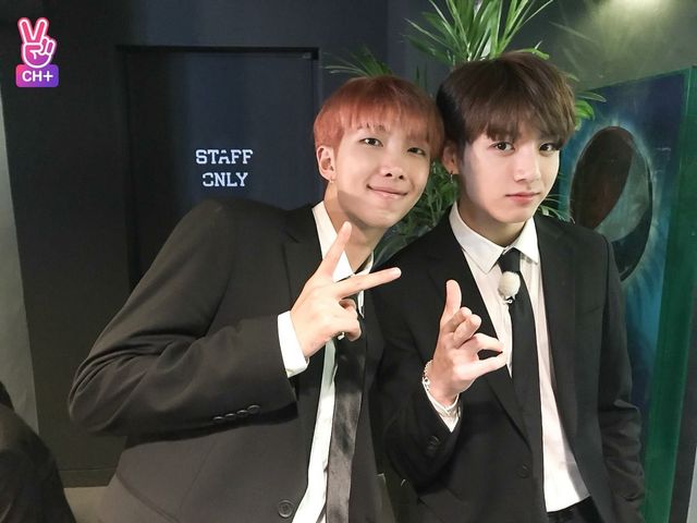 18 BTS Slang Words And Phrases That Only ARMY Will Understand