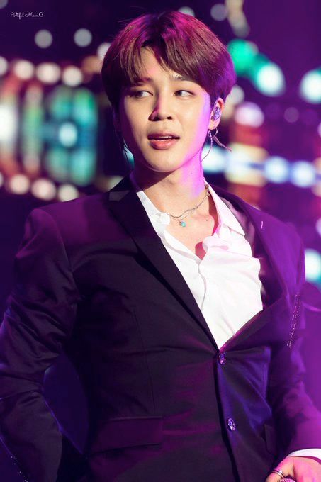 Just 40+ HD Photos Of BTS Posted By Other Fan Sites To Celebrate April ...