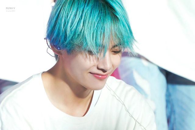 19 Most Epic Hairstyles Of BTS Since Debut - Koreaboo