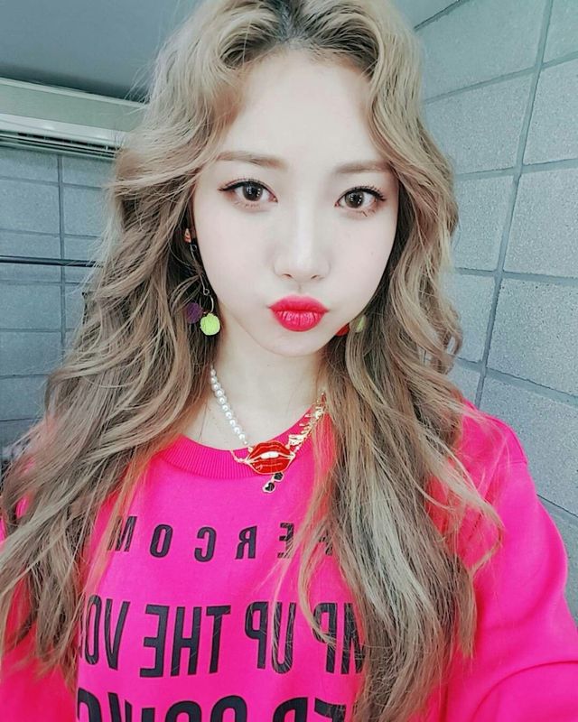 The Guide To Trendy Korean Bangs - Which Style Is Right For You? - Koreaboo