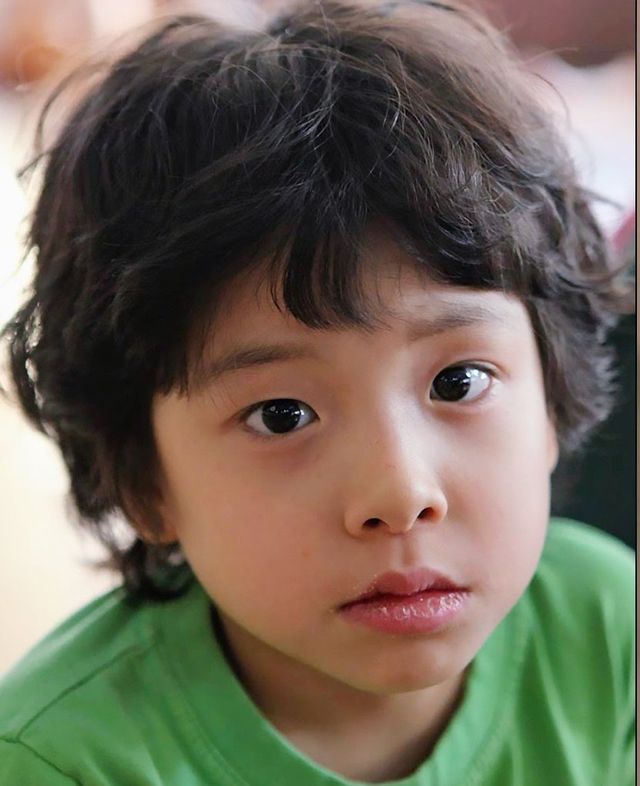 The Surprising Full Story Of ENHYPEN's Jake: From Australian High ...