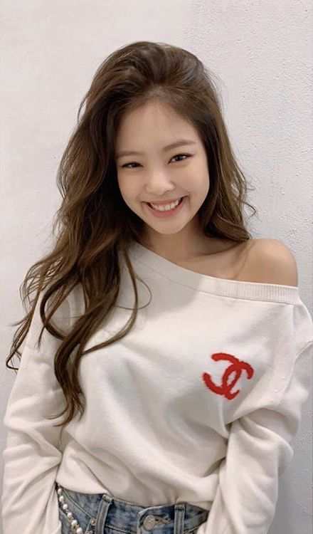 4 Reasons Why BLACKPINK’s Jennie Is The Perfect Ambassador For Chanel ...