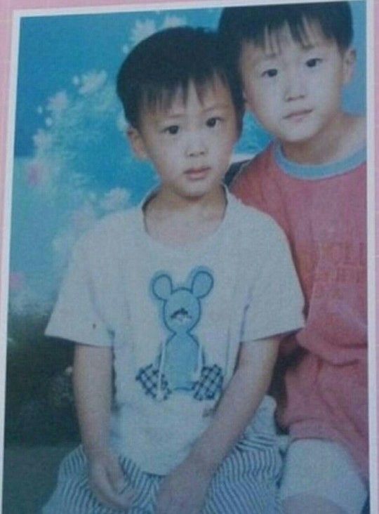 Meet The Hot Siblings Of All The BTS Members