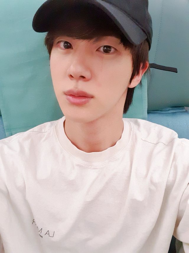 BTS's Photos In 2013 Versus Now Will Make You See How Handsome They've ...