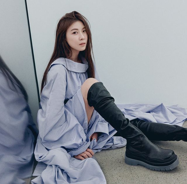 10 Korean Stars Who Prove “Jiwon” Is A Name For Talented People Only ...