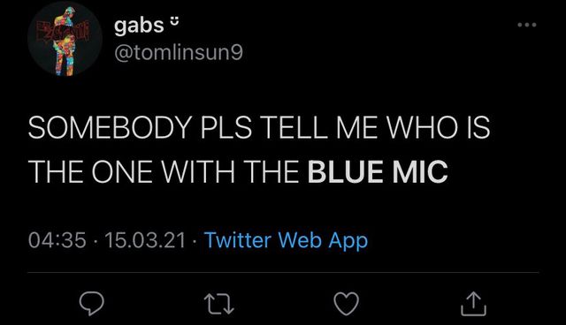 Who Is He? Here Are BTS's New Viral Nicknames From The GRAMMY Awards ...