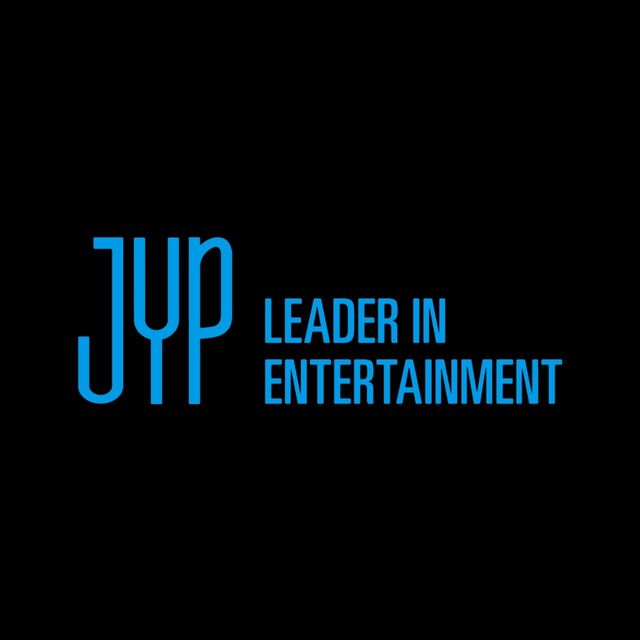JYP Entertainment's Planned Album Releases In 2024 - Koreaboo