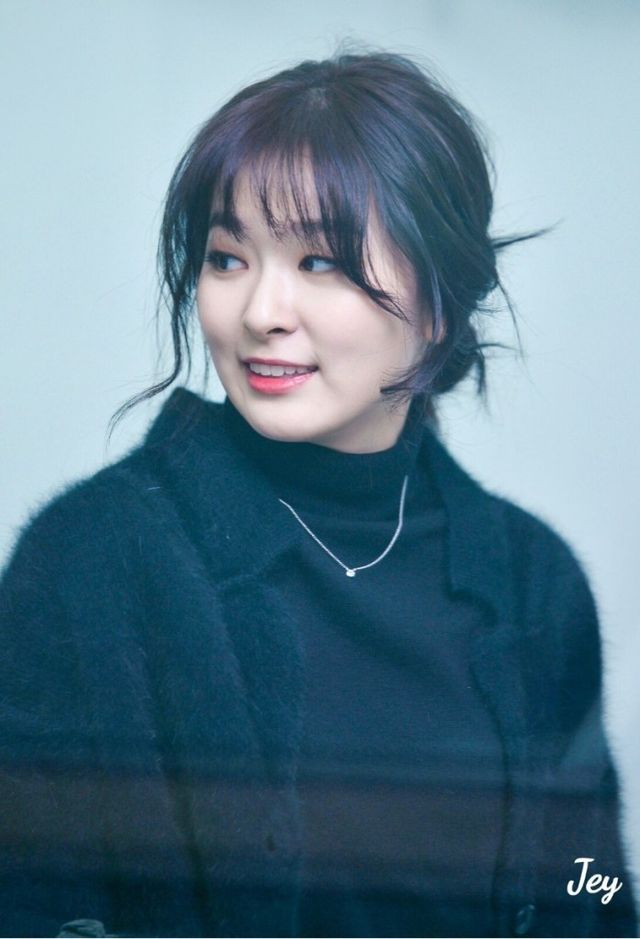 8 Simple Summer K-Pop Hairstyles You Need To Try ASAP - Koreaboo