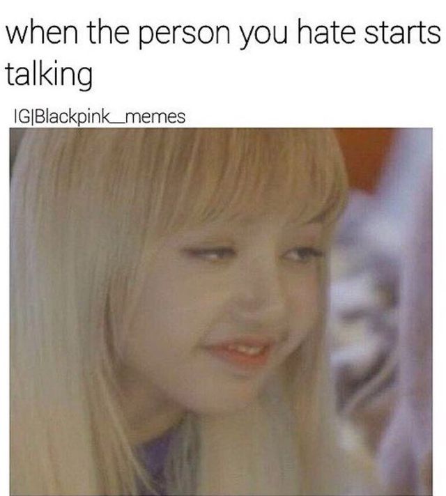 25+ Times Idols Accidentally Became Viral Internet Memes - Koreaboo