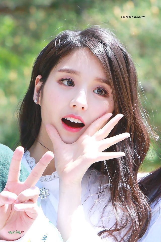 6 Beautiful Female Rookie Idols You Should Know About