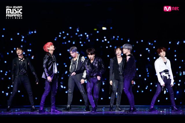 BTS Becomes 1st Artist In Billboard Chart History To Achieve This Record