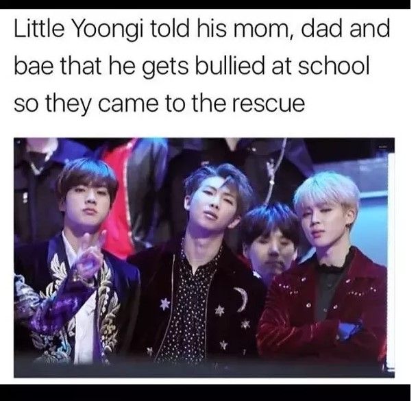 20 BTS Memes That Are So Hilarious They Deserve A Round Of Applause ...