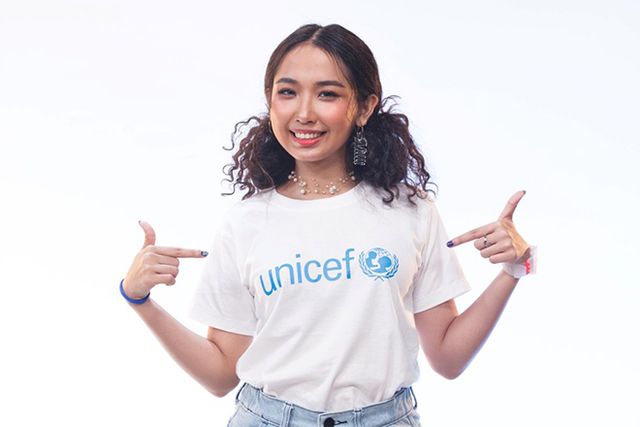 Meet MILLI: The Teenage Solo Artist Who Raps In Multiple Languages ...