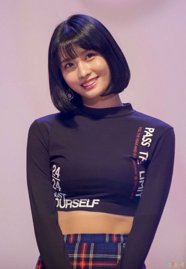 7 Female Celebrities That Will Make You Want To Grab A Scissor And Chop ...