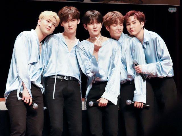 Here Are The 25 Most Popular Singers In Korea Right Now - Koreaboo