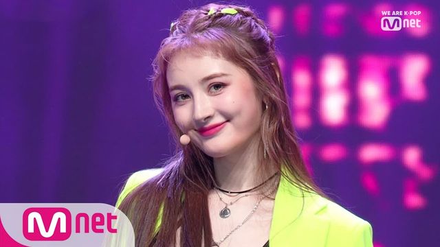 K-Pop Group PRISMA To Debut Next Month With 2 European Members - Koreaboo