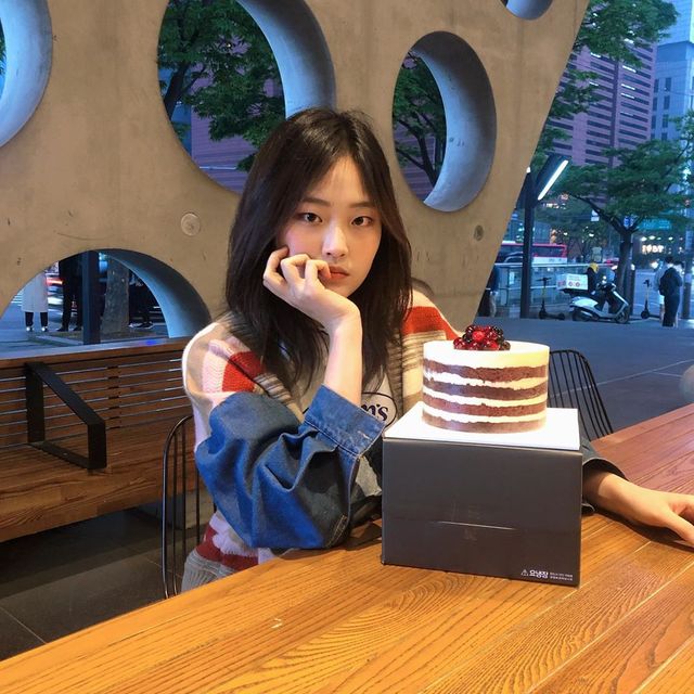 K-Pop Group PRISMA To Debut Next Month With 2 European Members - Koreaboo