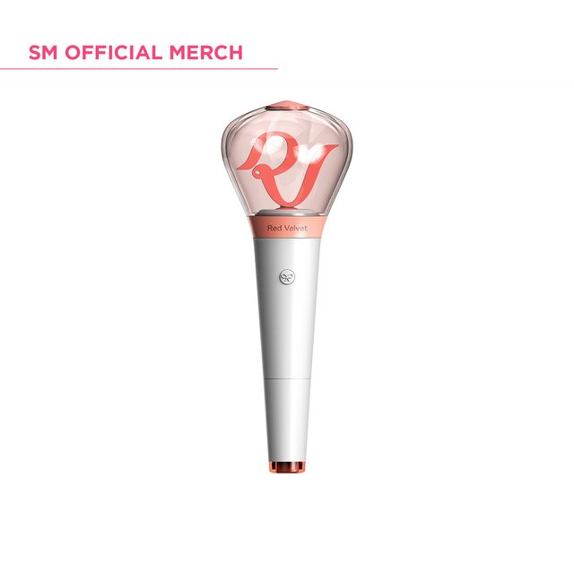 Fans Of These SM Girl Groups Want Their Official Lightsticks...NOW ...