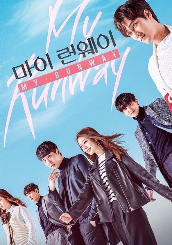 15+ Short K-Dramas You Could Binge In Just One Night - Koreaboo