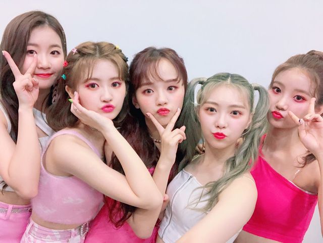 2020 ISAC Reveals The Star Studded Lineup Of 51 Idols Teams