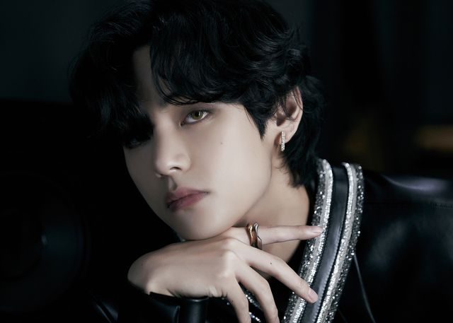 Former BLANC7's Shinwoo Names The 3 Idols Who Are Much Better Looking ...