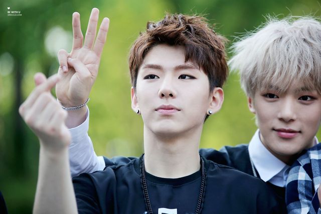 These 15+ Strong & Ambitious Idols Are Officially Slytherins - Koreaboo