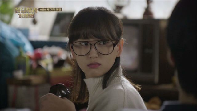 10 Most Popular K-Drama Girls That Every Korean Man Wants To Date ...