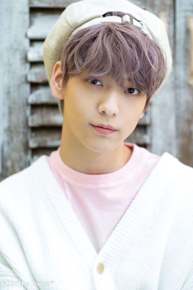 30 Photos Of TXT To Celebrate Release Of Second Mini Album "The Dream ...