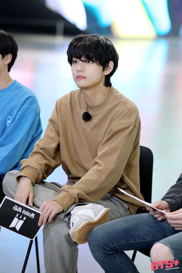 BTS V's New Hyundai Car Is Rumored To Be Sold Out, But Here's The Truth