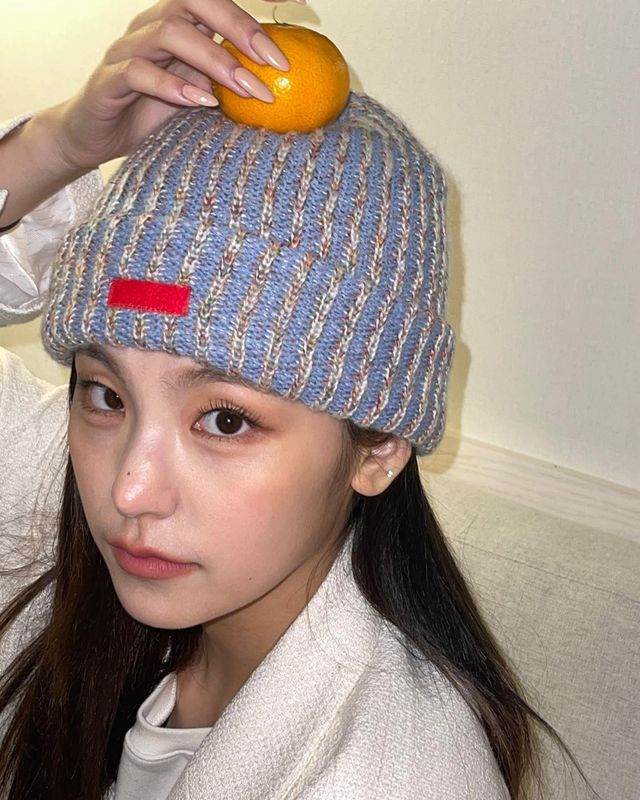 ITZY's Yeji Can Rock Styles In Every Color, These 25+ Photos Are Proof ...