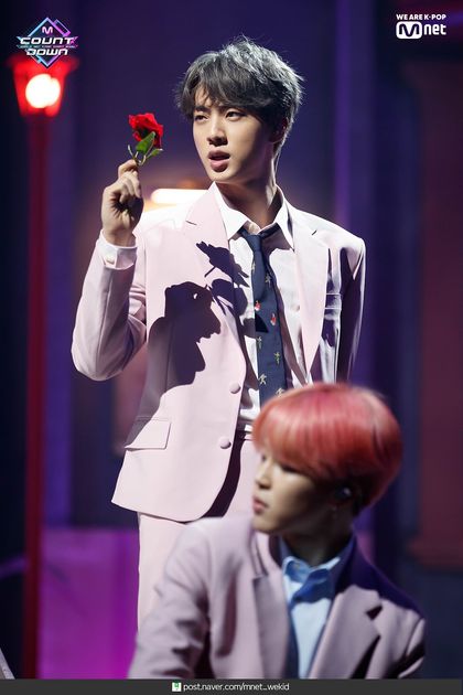 100+ Photos From BTS's MCD Comeback Special That Will Make You Feel ...