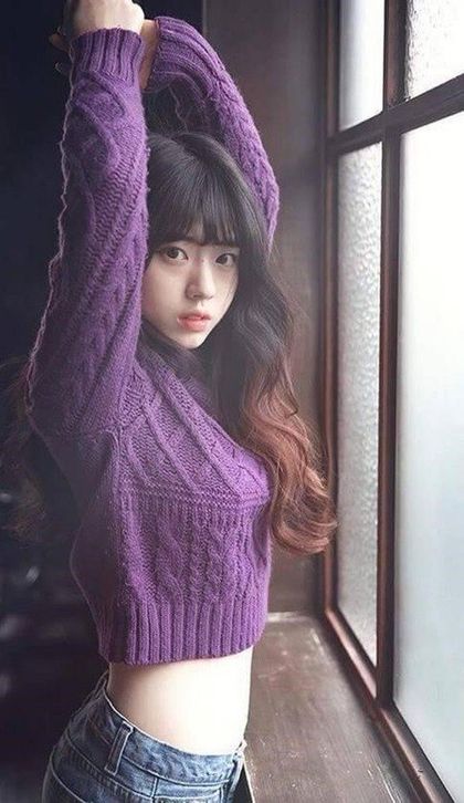 Rookie actress Shin Se Hui gains interest once more following "Running ...