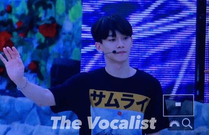 Fans amazed at EXO's good looks without makeup and styling - Koreaboo