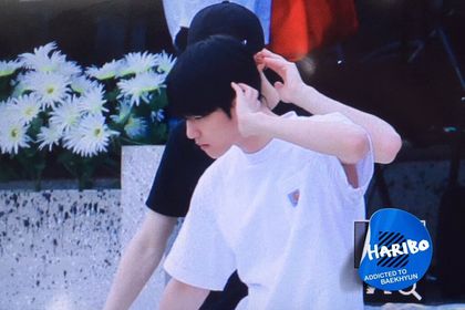 Fans amazed at EXO's good looks without makeup and styling - Koreaboo