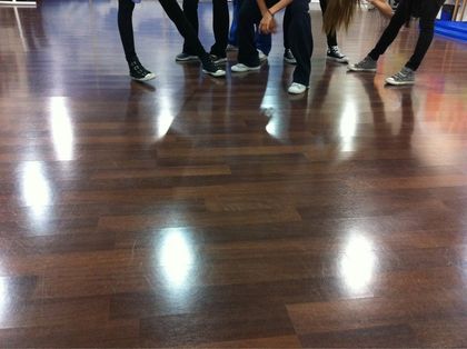 Former SM Entertainment Trainee Reveals What Trainee Life Is Really Like