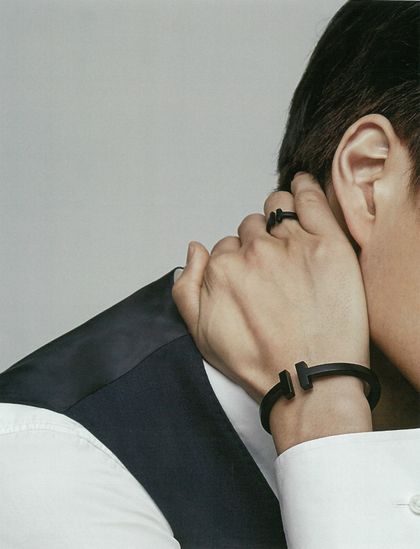 EXO Kai reveals the key to being successful in anything - Koreaboo