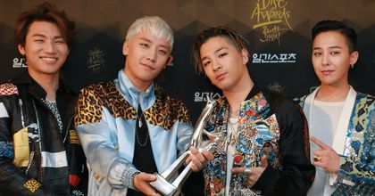 EXCLUSIVE] The Full Story Behind T.O.P's Drug Scandal, And The ...