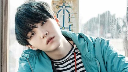 BTS Suga Reveals The True Story Behind His Stage Name - Koreaboo