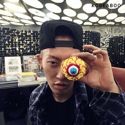 EXCLUSIVE] The Full Story Behind T.O.P's Drug Scandal, And The ...